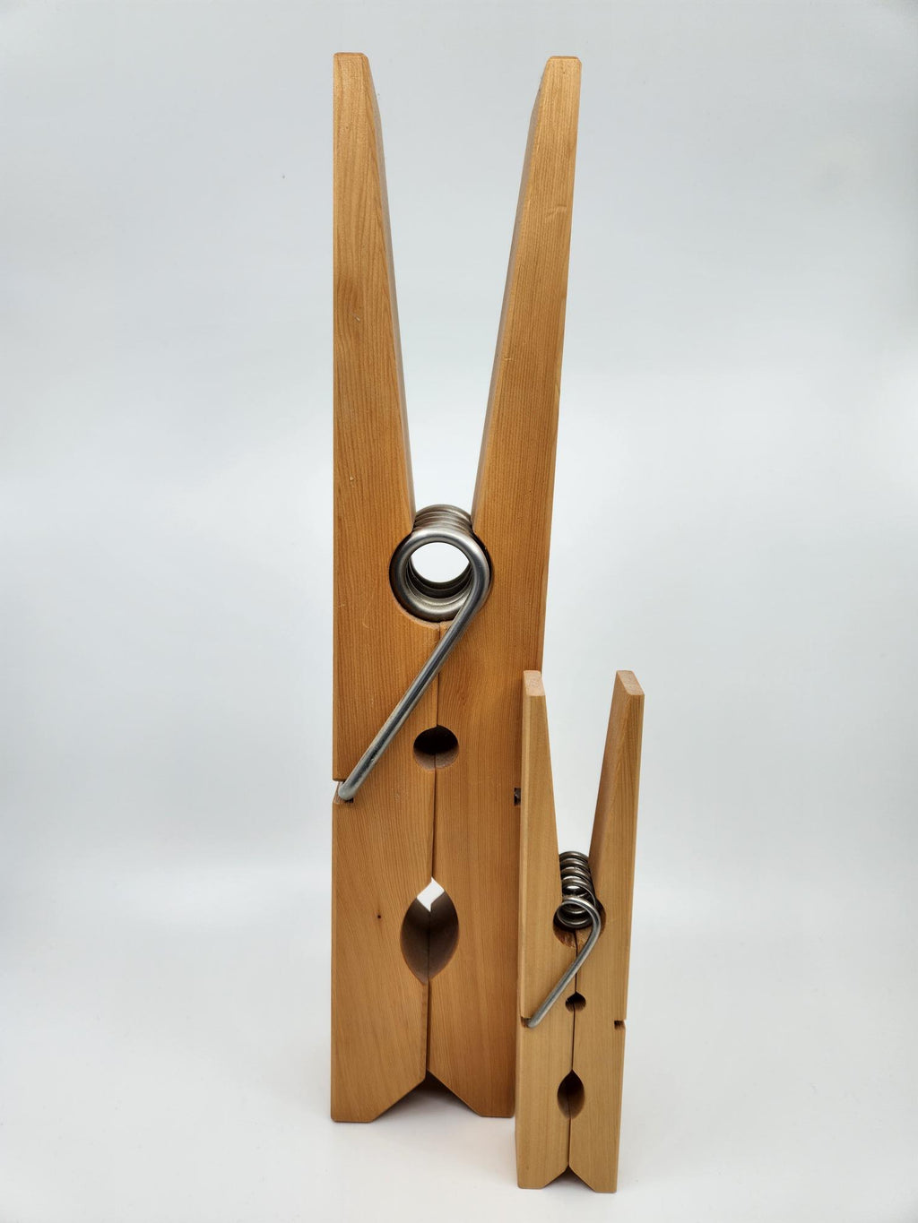 Huon Pine Timber Peg